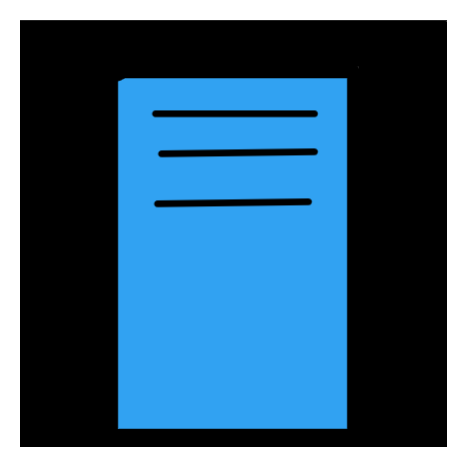 Keeper | Doors Ideas Wiki | Fandom