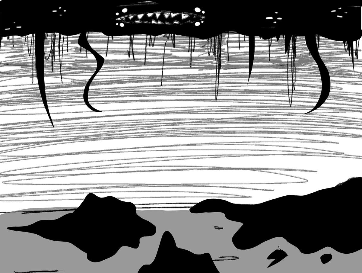 The Watcher. | Doors Ideas Wiki | Fandom