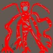 Mad Light | Doors Ideas Wiki | Fandom