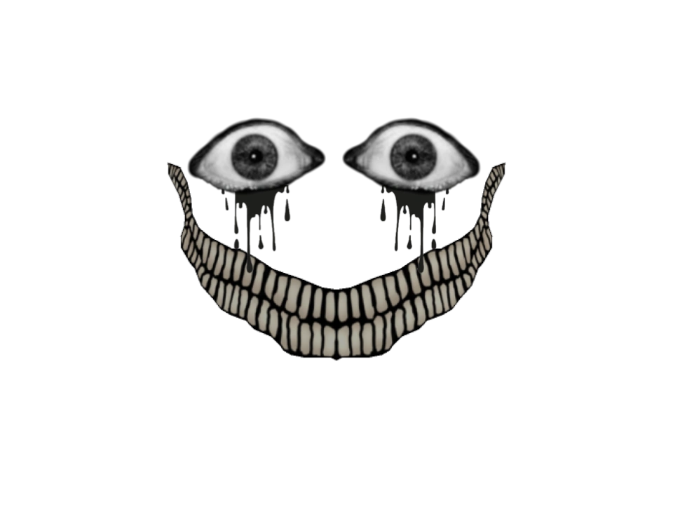 A-325 | Doors Ideas Wiki | Fandom