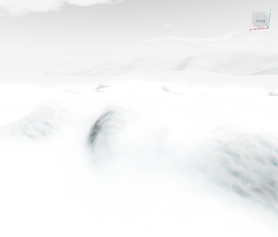 Floor 5 | Doors Ideas Wiki | Fandom