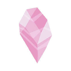 Healing Crystal | Doors Ideas Wiki | Fandom
