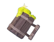 Item Cosmetics | Doors Ideas Wiki | Fandom