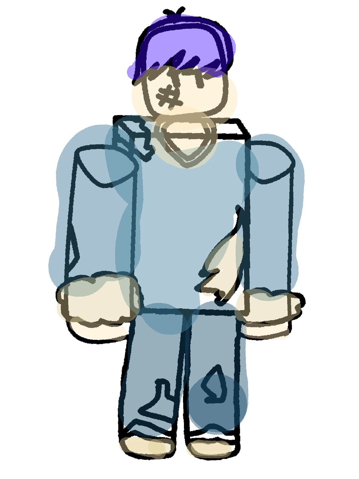 Category:3D Entities | Doors Ideas Wiki | Fandom