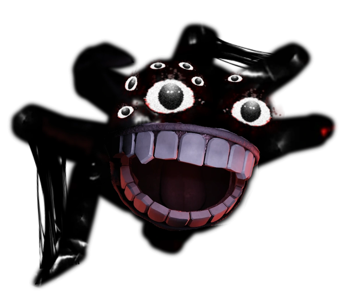 Discuss Everything About Doors Ideas Wiki | Fandom