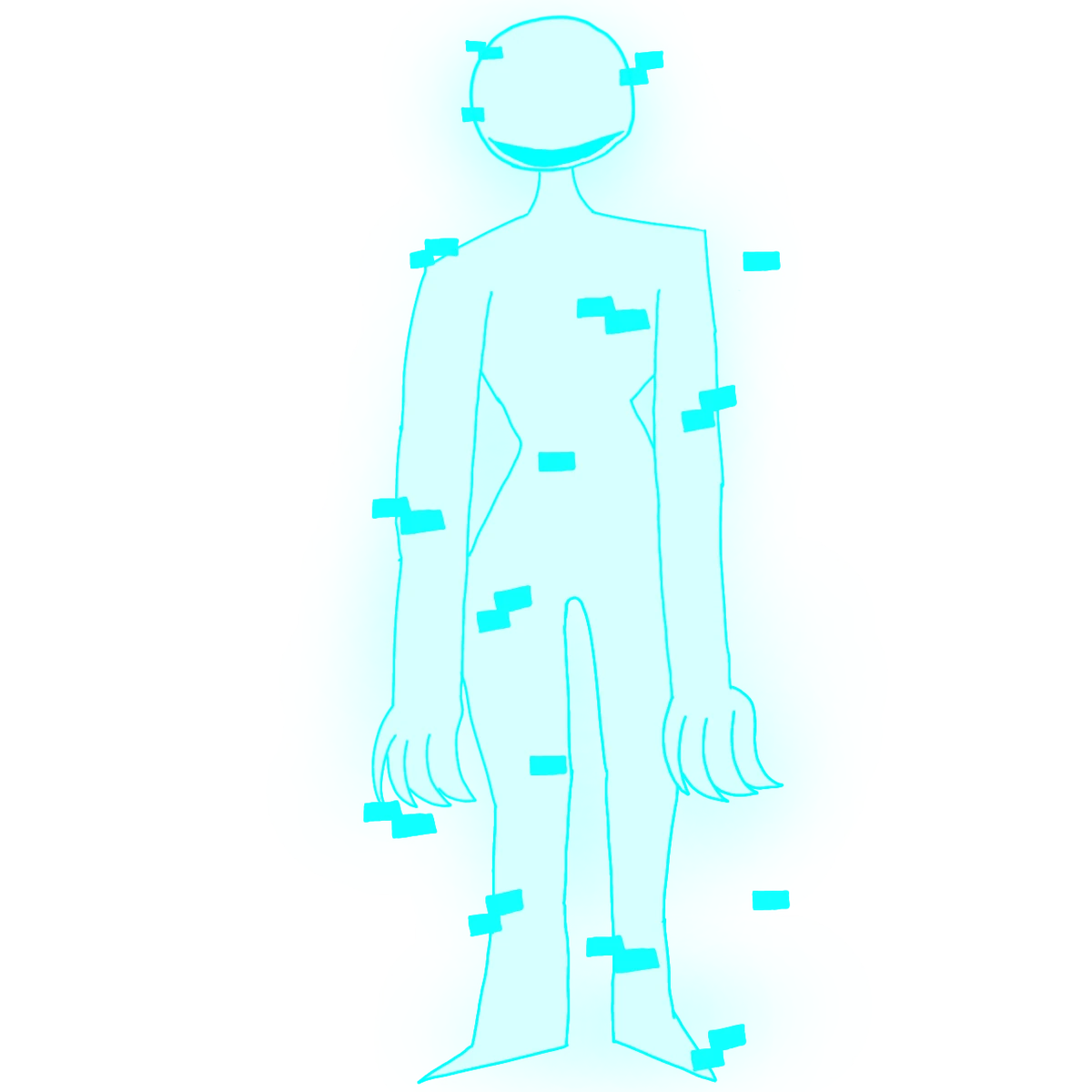 The Entrapmentation | Doors Ideas Wiki | Fandom