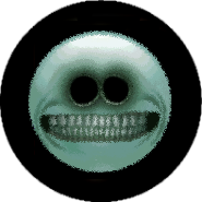 Hunger | Doors Ideas Wiki | Fandom