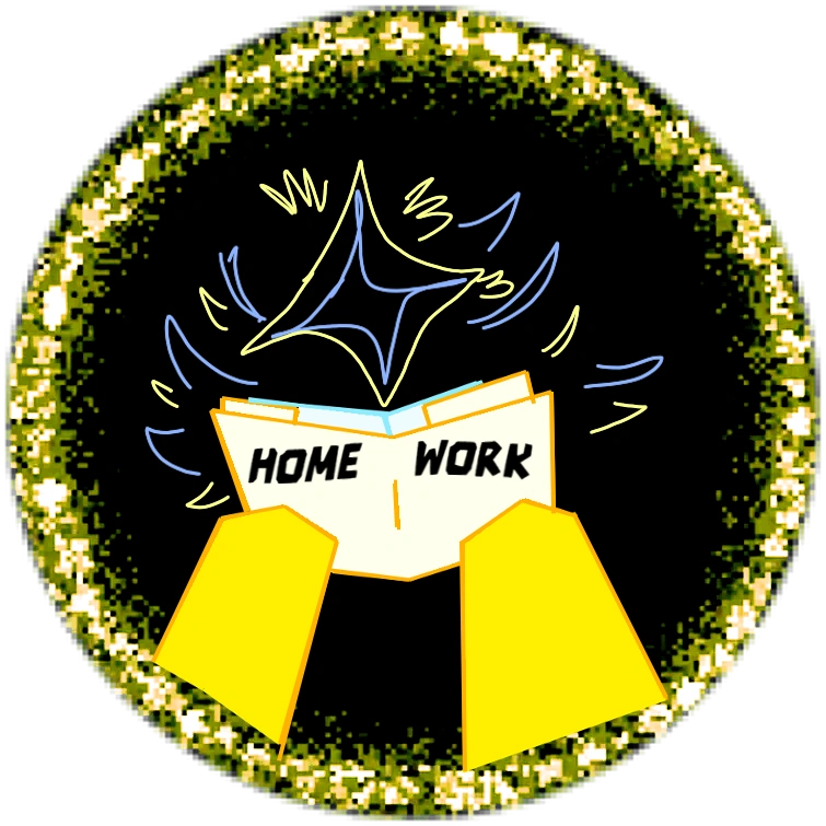 Homework Folder | Doors Ideas Wiki | Fandom