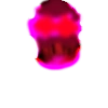 Red | Doors Ideas Wiki | Fandom