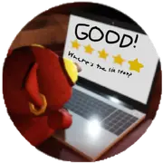 Fanmade Modifiers | Doors Ideas Wiki | Fandom