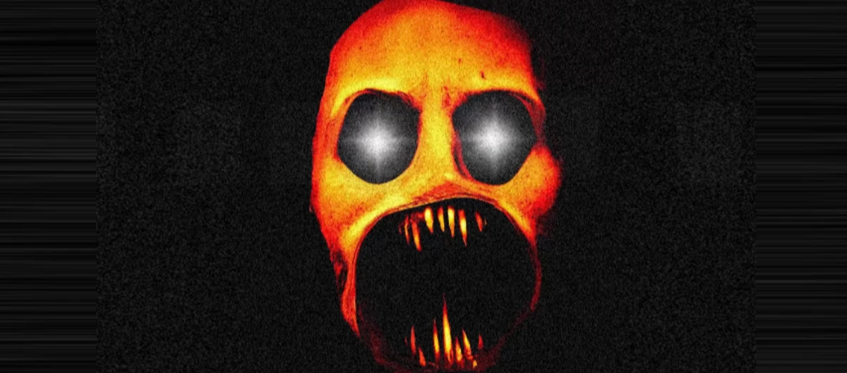 Mimic (AwesomeGaIvana999) | Doors Ideas Wiki | Fandom