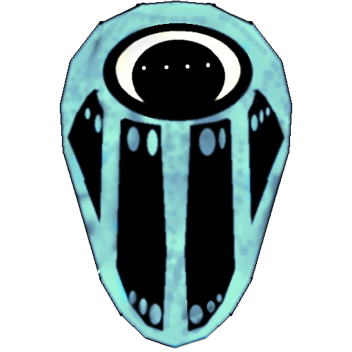 Optophobia | Doors Ideas Wiki | Fandom