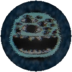 Stare (JoeFoe) | Doors Ideas Wiki | Fandom