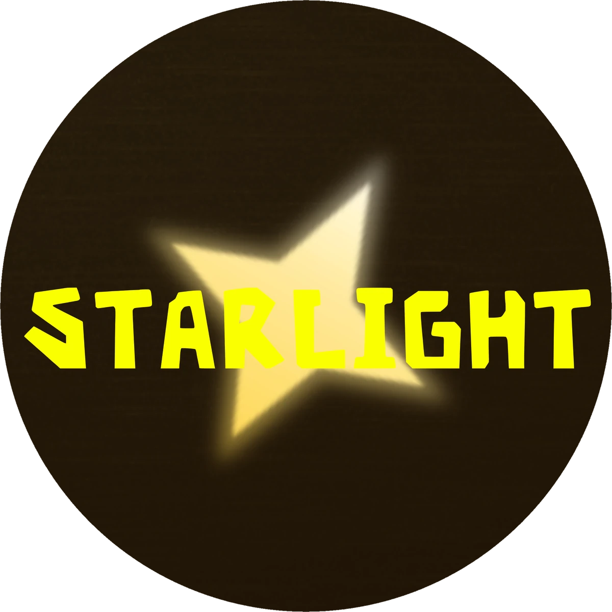 Starlight (Gamepass) | Doors Ideas Wiki | Fandom