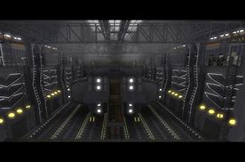 Floor 3 | Doors Ideas Wiki | Fandom