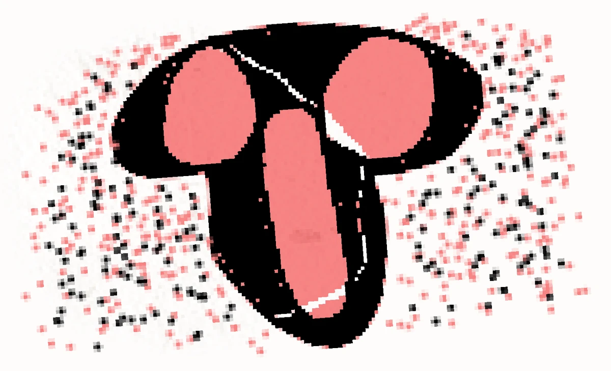 Zeus | Doors Ideas Wiki | Fandom