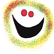 Guardian | Doors Ideas Wiki | Fandom