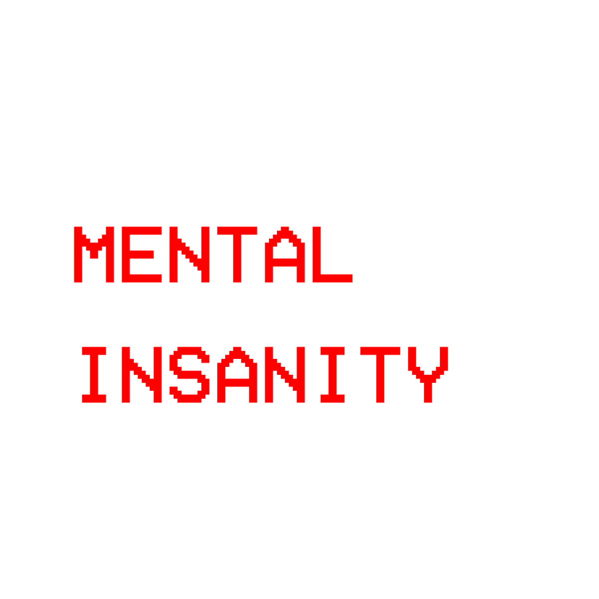 Mental Insanity Mode | Doors Ideas Wiki | Fandom