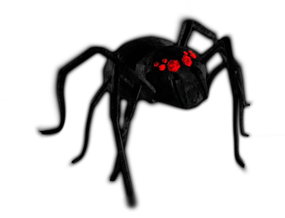 Origins Timothy | Doors Ideas Wiki | Fandom