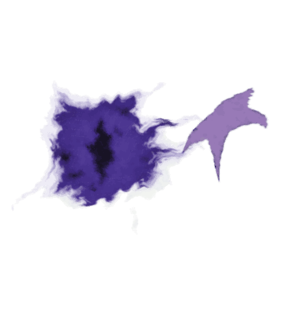 Frost (SugarySpireFan) | Doors Ideas Wiki | Fandom