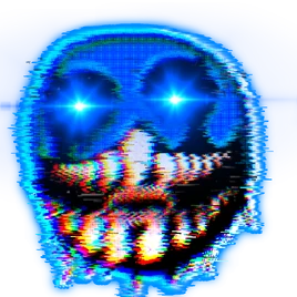 Insomnia | Doors Ideas Wiki | Fandom