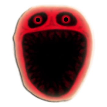 Matal | Doors Ideas Wiki | Fandom