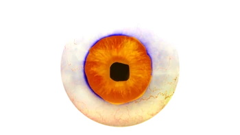 Lookman | Doors Ideas Wiki | Fandom