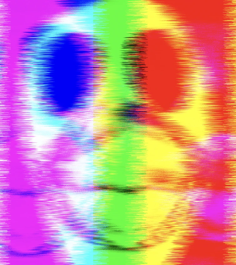 Chill | Doors Ideas Wiki | Fandom