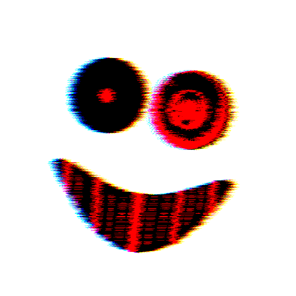 Oculus | Doors Ideas Wiki | Fandom