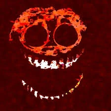 2025 1 april fools | Doors Ideas Wiki | Fandom