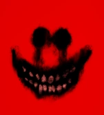 Exit | Doors Ideas Wiki | Fandom