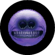 Hunger | Doors Ideas Wiki | Fandom