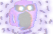 The Forgotten Whisper | Doors Ideas Wiki | Fandom