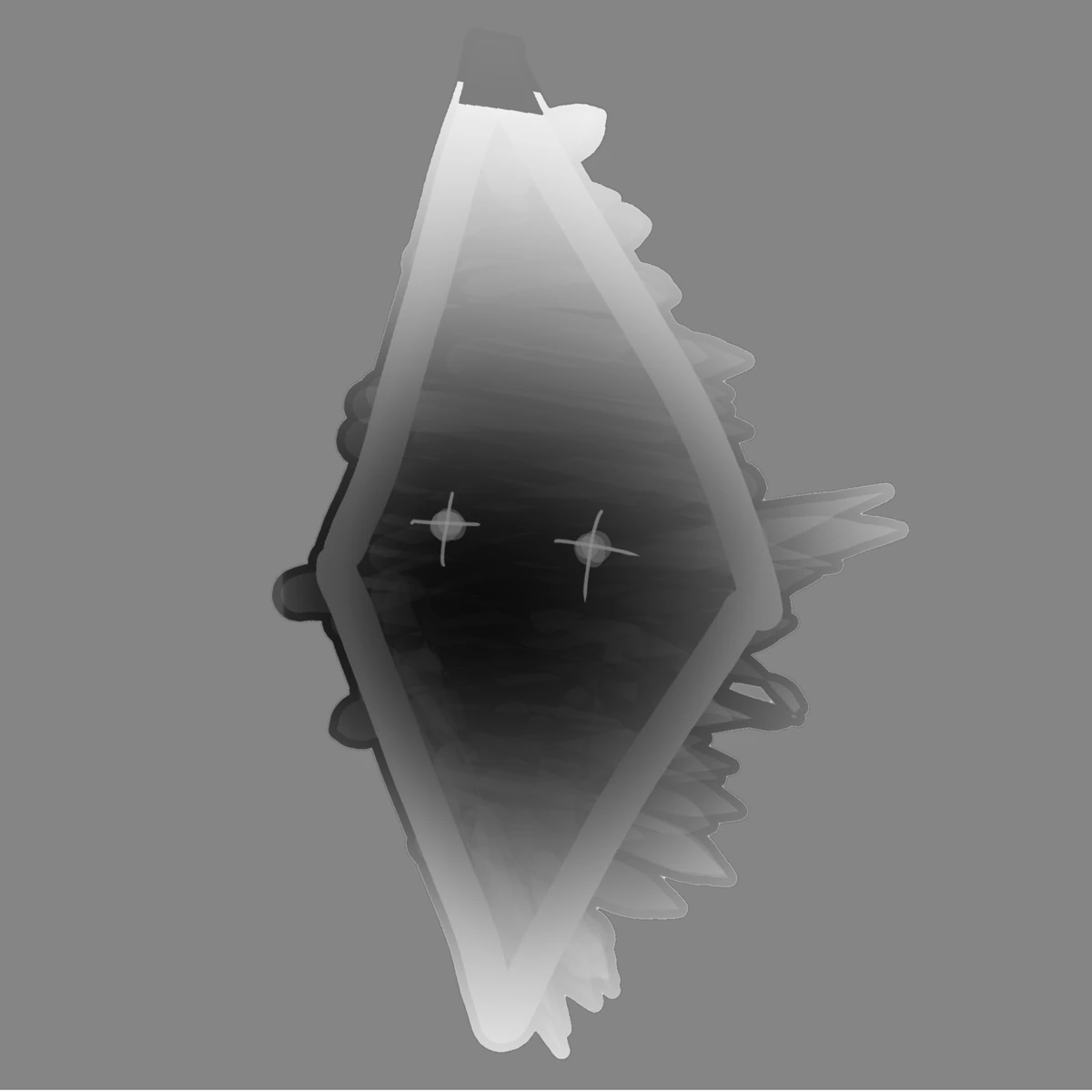 Shard | Doors Ideas Wiki | Fandom