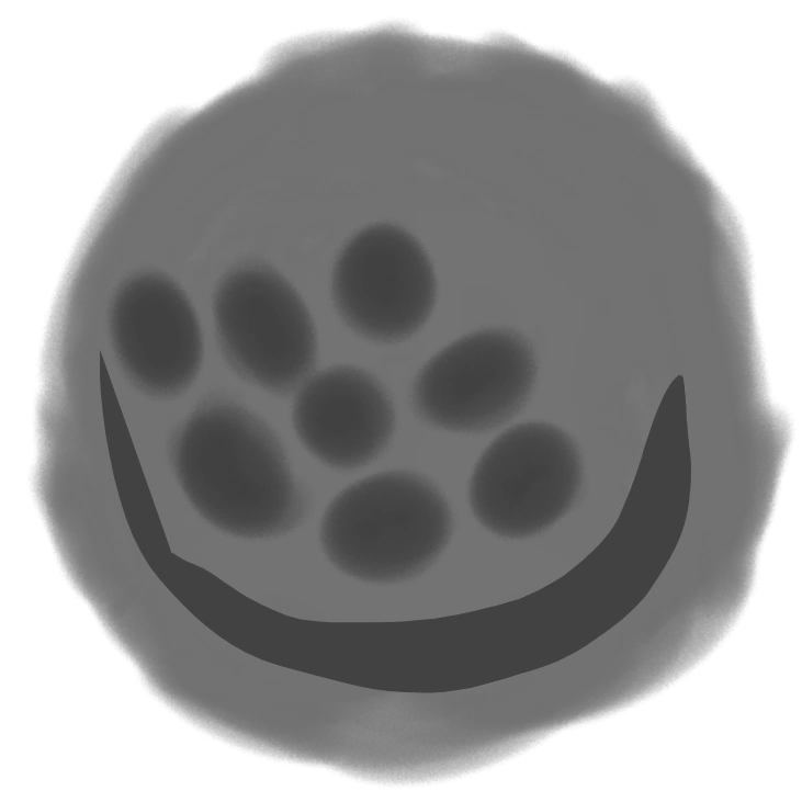 Sediment Squad | Doors Ideas Wiki | Fandom