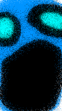 Tge COOL FLOR!!!! | Doors Ideas Wiki | Fandom