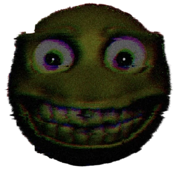 Infection | Doors Ideas Wiki | Fandom