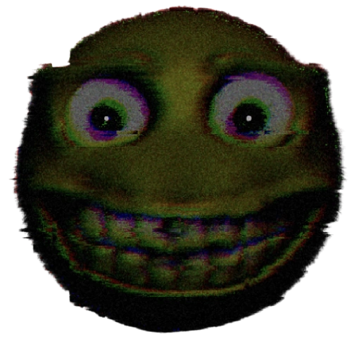 Infection | Doors Ideas Wiki | Fandom