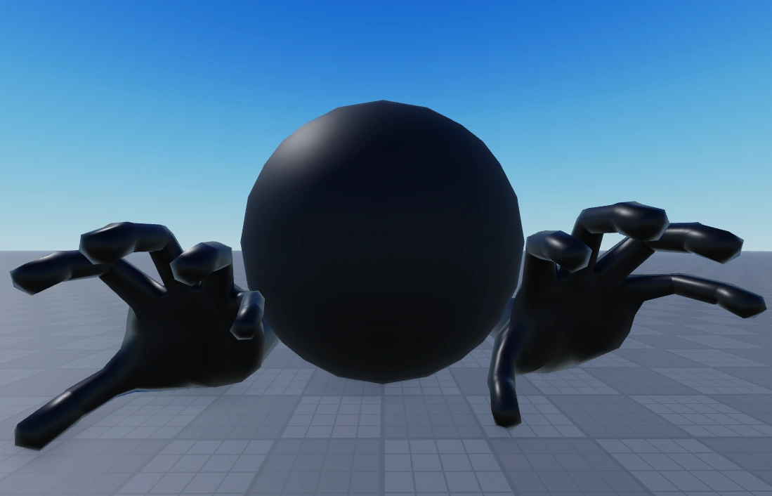 Approach | Doors Ideas Wiki | Fandom