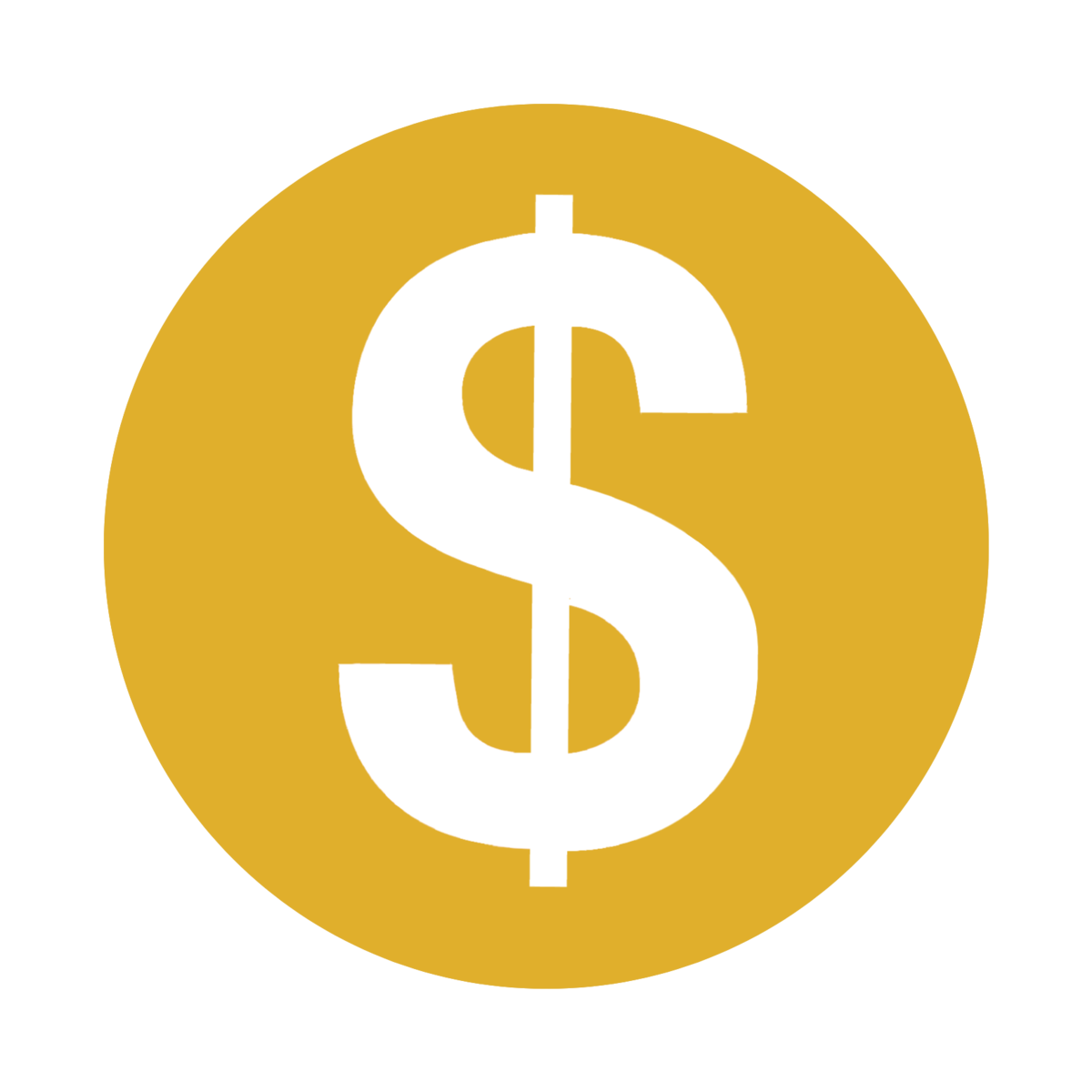 Demonetizer | Doors Ideas Wiki | Fandom