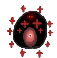 Destroy | Doors Ideas Wiki | Fandom