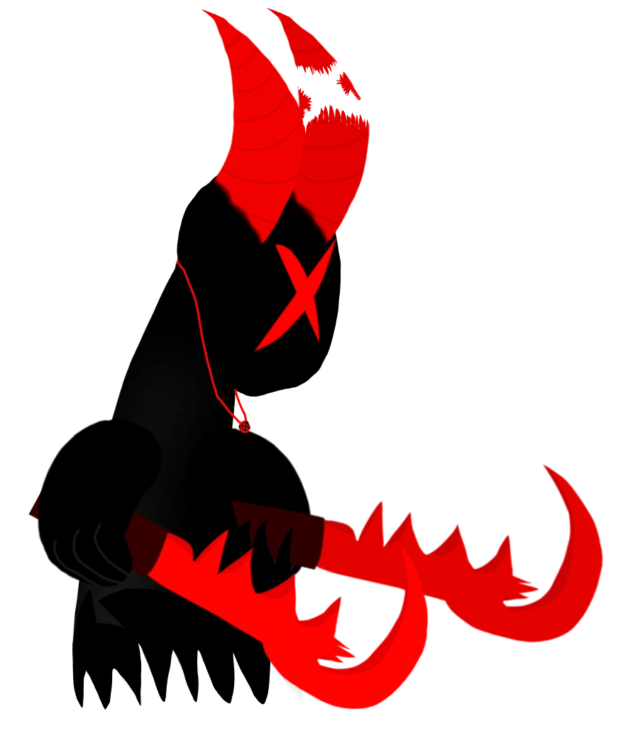 EXE | Doors Ideas Wiki | Fandom