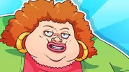 Fat Mama | Doors Ideas Wiki | Fandom