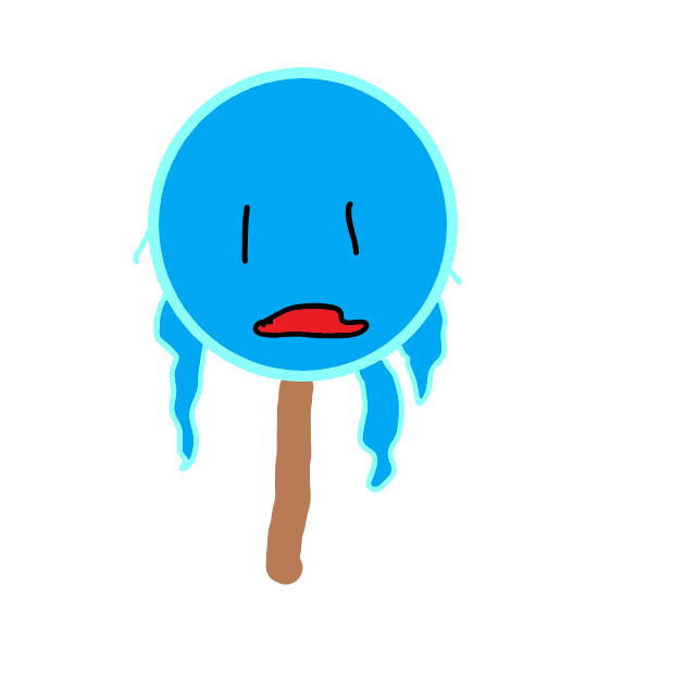 Melting Light | Doors Ideas Wiki | Fandom