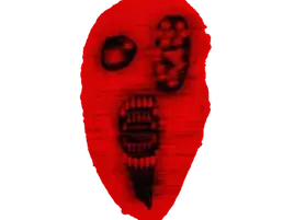 Ripper (Doors Hardmode/HC) | Doors Ideas Wiki | Fandom