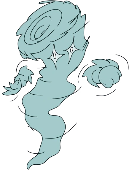 Gust | Doors Ideas Wiki | Fandom