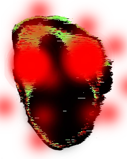 TryLoop | Doors Ideas Wiki | Fandom