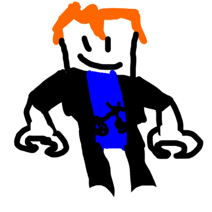 Bacon | Doors Ideas Wiki | Fandom