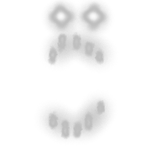 Flicker | Doors Ideas Wiki | Fandom