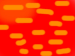 NULL light | Doors Ideas Wiki | Fandom